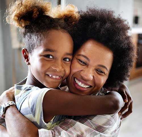 Life Insurance Education Life Insurance Education